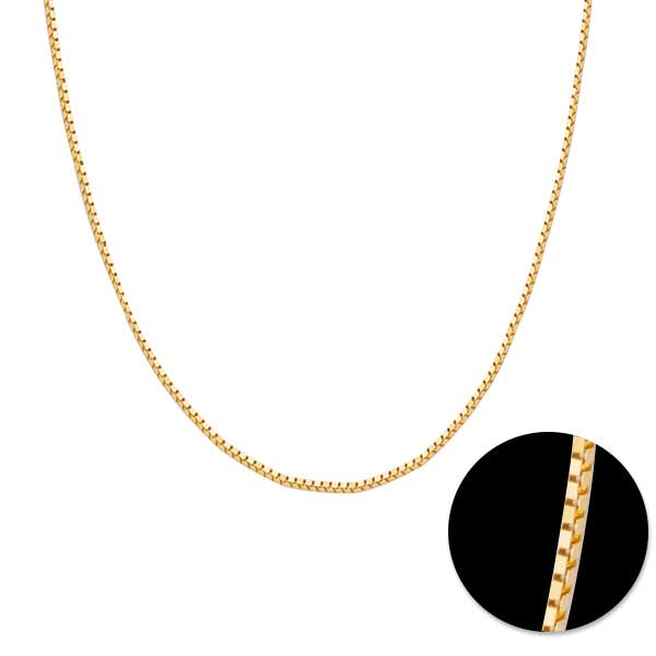 F&C Jewelry | The largest leading fine jewelry retailer in the ...