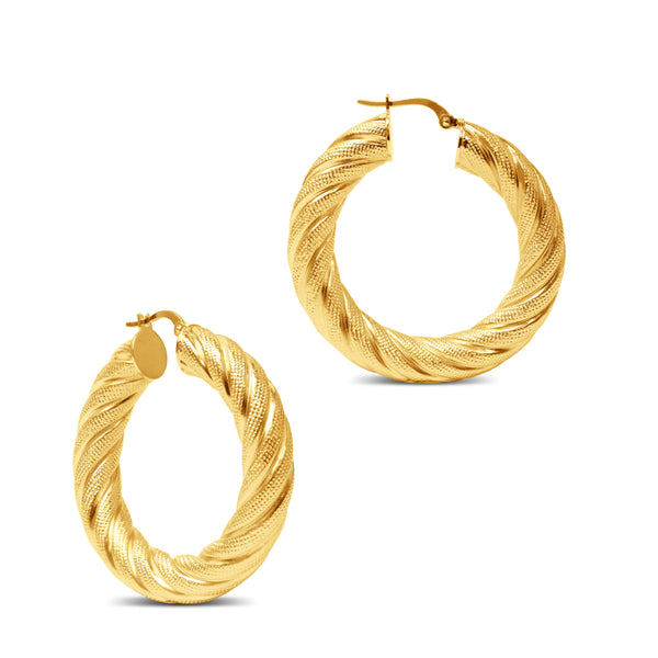 Italian Earrings | Explore and enjoy the beauty of our Italian Earrings ...